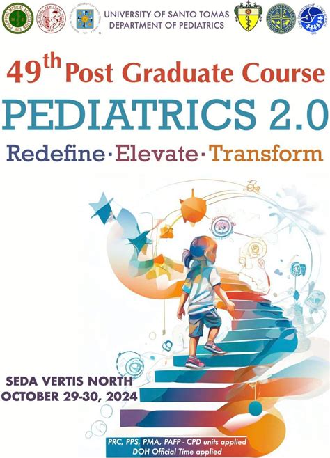 Pediatric Shades Introducing Quick Reference Guide Pediatric Shades Available Colors In