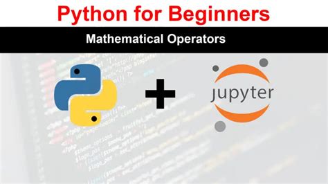 Mathematical Operators Tutusfunny