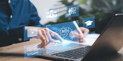 How Oracles Cloud Solutions Solve Ais Sovereignty Problem