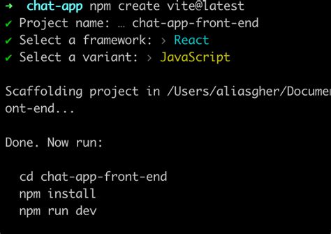Mern Stack Tutorial The Complete Guide With Examples