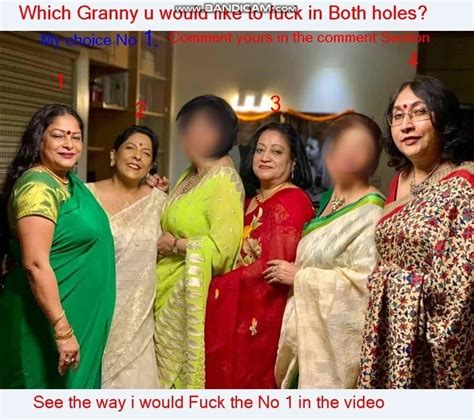 Select Your One Group Sex Porn Xhamster
