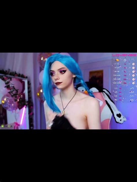 This Cyborg Can Get You Hard Eporner