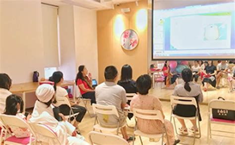 孕妇护理 怀孕保健 孕产育知识 孕期指导服务体系 【禧月荟】国际月子中心