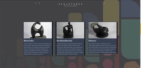 Anantha M C On Linkedin Portfoliowebsite Nextjs Vercel Design Share Designer Ui Project…