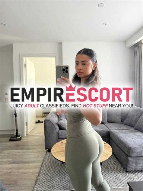 7467448979 Dartford Unlimited Cum 🤤 Dripping Wet Tight Young Pussy Like Virgin 🖤 High Class Lady