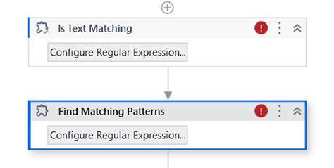 Ismatchmatches Deprecated Academy Feedback Uipath Community Forum