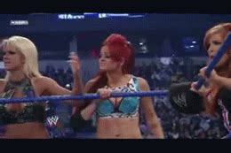 Animated  Imgflip