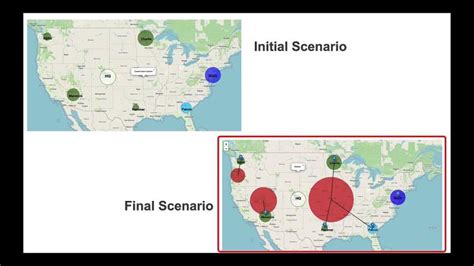 brian page on linkedin vmware edge compute stack tak demo
