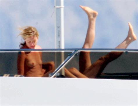 Portia De Rossi And Ellen Degeneres Naked Xsexpics Com