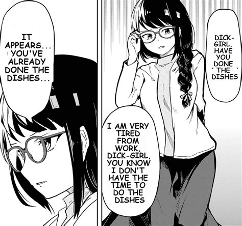 Transitioning Arc Confirmed 😍😍🏳️‍⚧️🏳️‍⚧️🏳️‍⚧️😍😍 Rmydickwasacutegirl