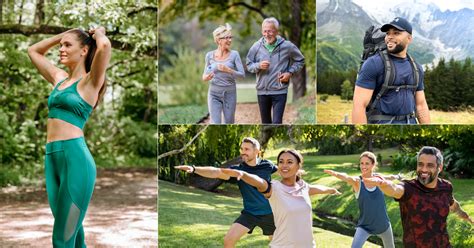 Ключът към дълголетието Учените дават 8 съвета как да живеем с 24 години по дълго Gymbeam Blog