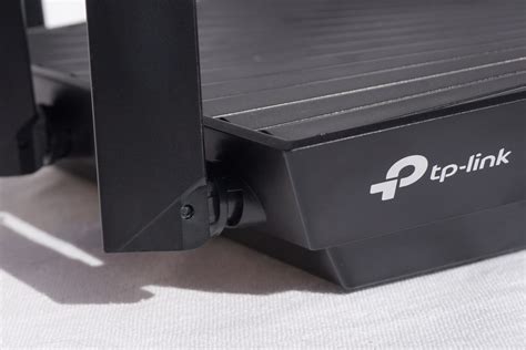 TP Link Archer AX Review Our Testing And Comparison HighSpeedInternet Com