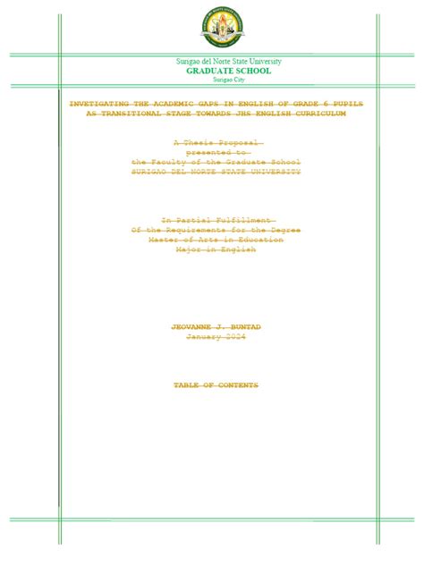 Appendices Pdf