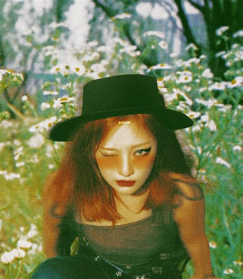 Three Songs Into The Shinee Album And Well This