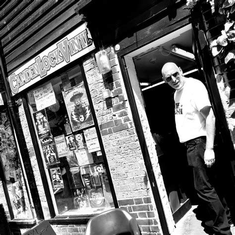 ‎benu Onlines Profile • Letterboxd