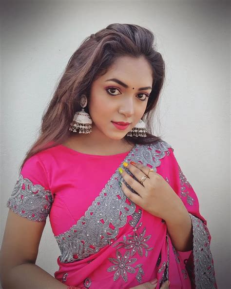 Rijuta Ghosh Deb R Sareebeauties