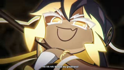 Pin By Erin C On My Queen Lightning ⚡🌩⛈ In 2025 Cookie Run Dragon Cookies Cute Doodles