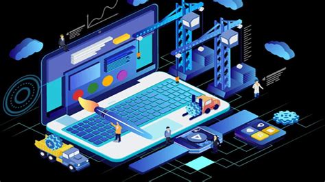 Ccna 200 355 Wireless Implementing Network Fundamentals Exam Free