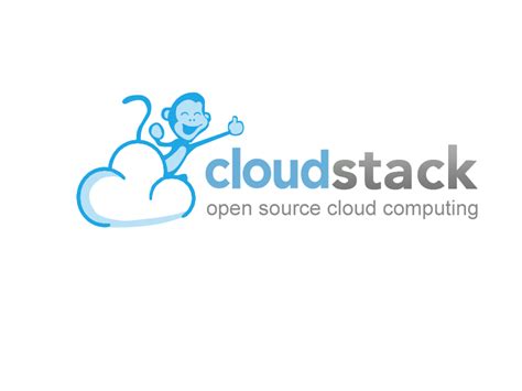 Building A New Age Iaas Cloud Solution With Cloudstack And Storpool