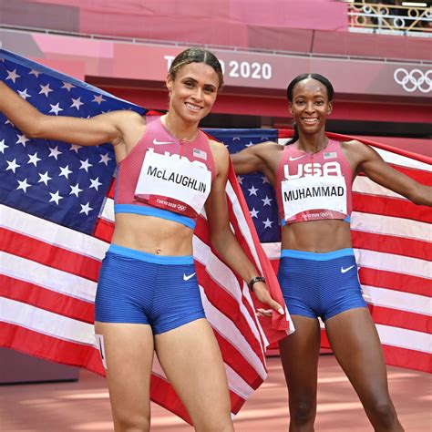 World Record Womens Track And Field At Cassandra Wasinger Blog