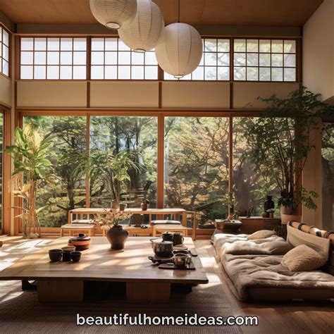 Japandi Archives Beautiful Home Design Ideas