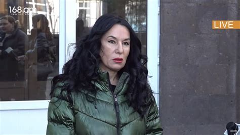 Եթե այսպես գնաց Փաշինյանը շարունակելու է աշխարհաքաղաքական աճուրդի հանել Հայաստանը Նաիրա