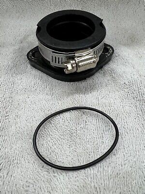 Wps 12 14703 Mounting Flange Pol Polaris 3085670 Ebay