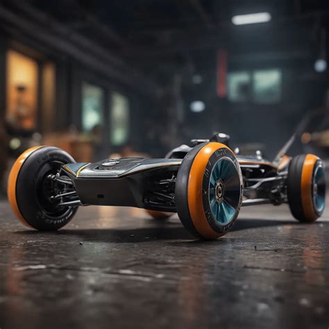 Element Cruiser Board An In Depth Review