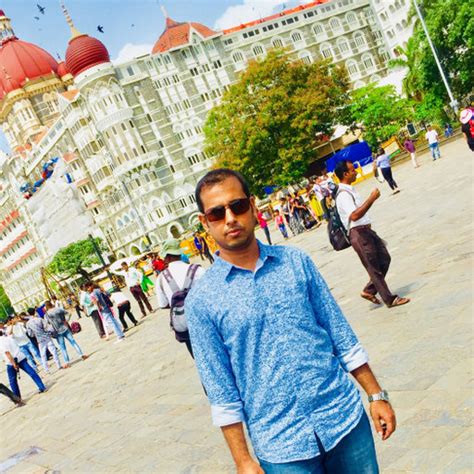 Md Shimul Project Coordinator National Institute Of Preventive And Social Medicine Nipsom