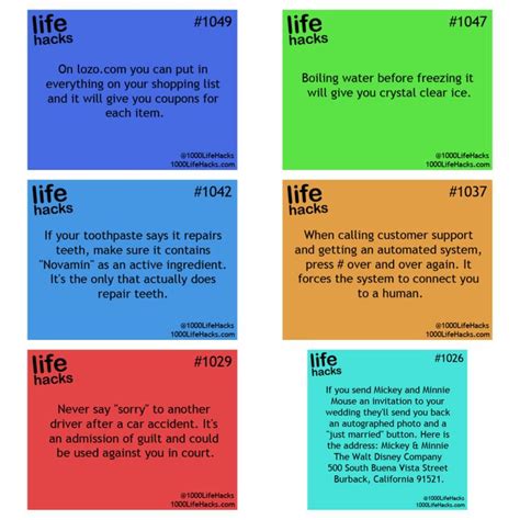Pin By Needa Tasneem On Ideas 1000 Life Hacks Life Hacks Amazing Life Hacks