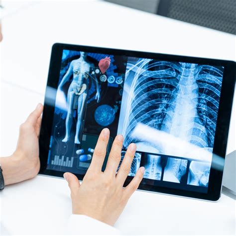 Ehr Blockchain Blockchain Based Electronic Health Records