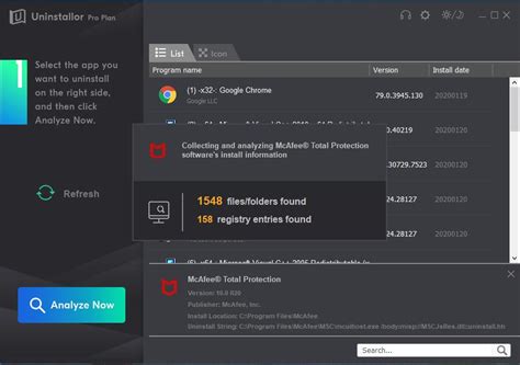 Mcafee Total Protection Install Contenttyred