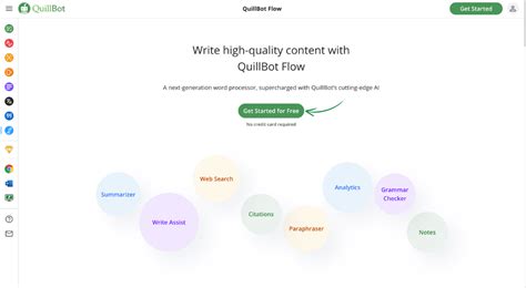 Top 9 Jenni Alternatives To Try In 2025