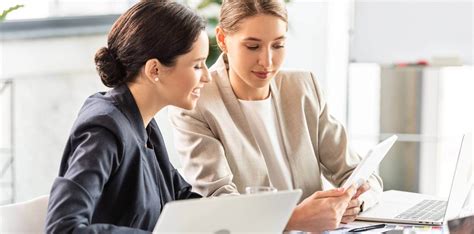 Soluzione Per Il Controllo Della Gestione O Excel Il Confronto