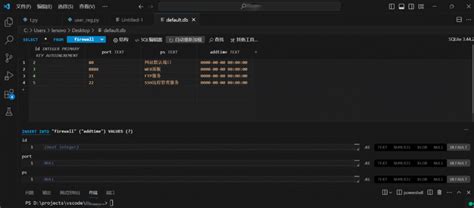 好学编程Python IDE有哪些哪款适合初学者 知乎