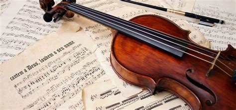 Soundclass Soundclass Added A New Photo