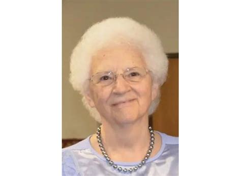 Anna Yoder Ropp Obituary 2024 Elkton Va Kyger Funeral Home Harrisonburg