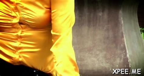 Uptight Bitch Sucks Dick Hard Eporner