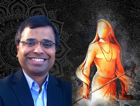 Brilliance In Adi Shankaras Dakshinamurthy Stotram Indica Events