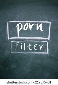 107 Porn Filter Images Stock Photos Vectors Shutterstock