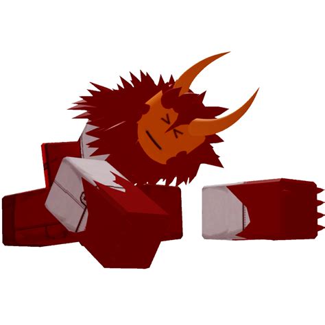 Sebastian The Pda Document Files Wiki Fandom