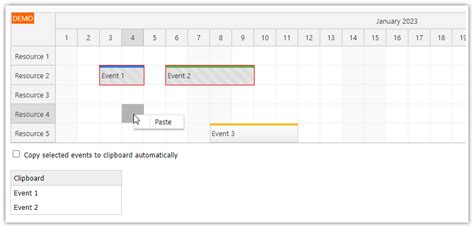 Angular Scheduler Event Cut Copy And Paste Daypilot Code