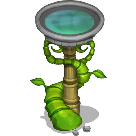 Jeeode My Singing Monsters Wiki Fandom Powered By Wikia