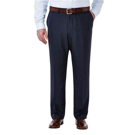 Haggar Clothing Men Pants Tops And Accessories Haggar®
