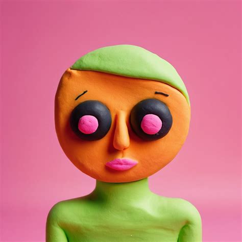 Grunge Album Cover Prompts Stable Diffusion Online