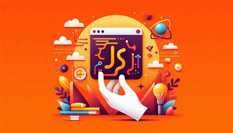 javascript видалити клас Способи та приклади