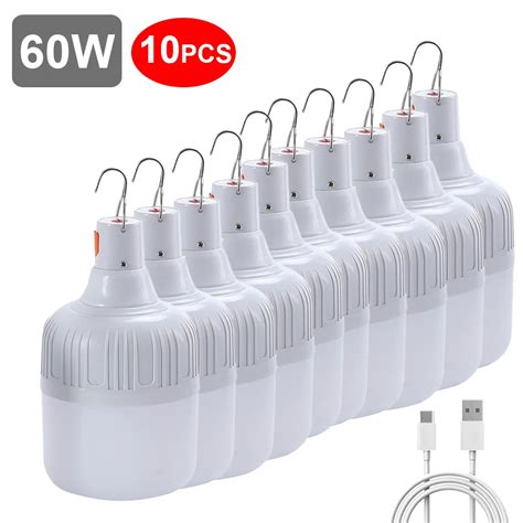 Sc828756b28594a5b99b5affbfb5adf32g