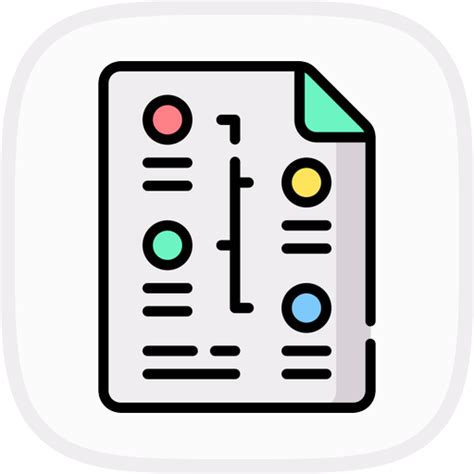 如何动态分组列表元素 Labex