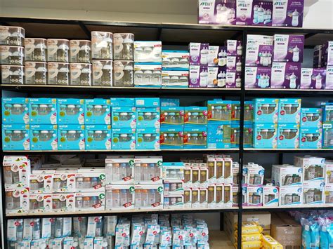 សេវ៉ាកម្មទិញនិងលក់ សម្ភារៈប្រើប្រាស់ចំរុះមួយទឹកៗ កម្មង់បាន Facebook