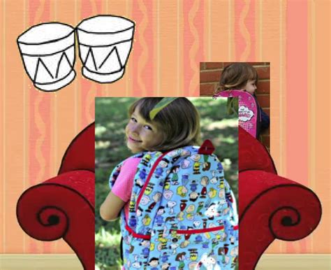 The Drums By Jack1set2 On Deviantart